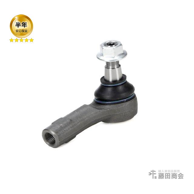 タイロッドエンド 左側 アウディ Q7 4LBARS 4LBHKS 4LCJTS : 95534713122-p02 : 藤田商会 - 通販 ...