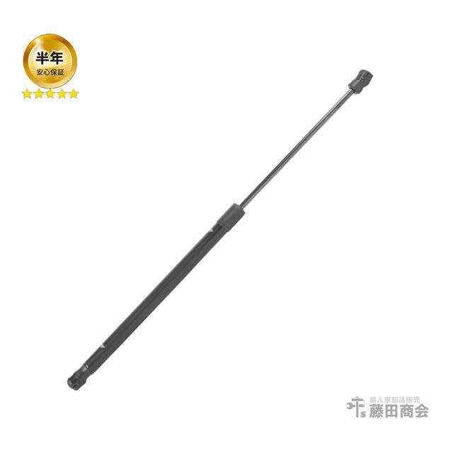 PORSCHE ボンネットダンパー 左側 ポルシェ パナメーラ 970 フードショック フロント : 藤田商会 - 通販 - Yahoo!ショッピング