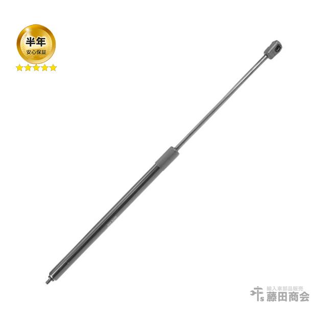 PORSCHE ボンネットダンパー 右側 ポルシェ パナメーラ 970 フードショック フロント : 藤田商会 - 通販 - Yahoo!ショッピング