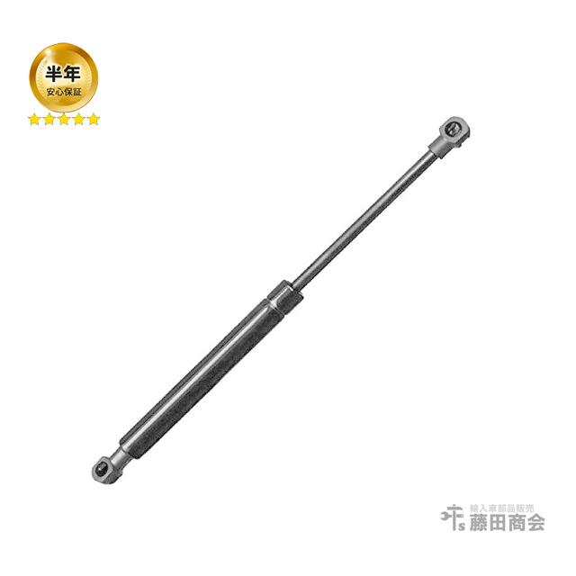 PORSCHE（ポルシェ） ボンネットダンパー 左右共通(1本) 911シリーズ 997 フロント フードショック : 藤田商会 - 通販 ...