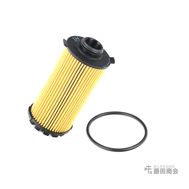 オイルフィルター ポルシェ 718ボクスター 718ケイマン 982 : 9a210722500-p00 : 藤田商会 - 通販 ...