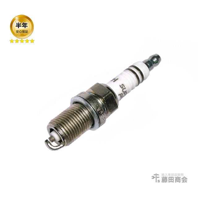 ルノー（RENAULT） スパークプラグ メガーヌ AK4M AK4ME EMF4 KMK4M KMF4 MK4M MK4MM MF4 ...