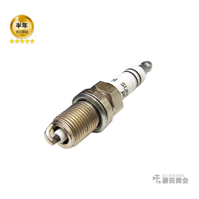 Mercedes-Benz スパークプラグ メルセデスベンツ Eクラス W124 220E 280E 300E 320E 400E 500E E220 E280 E300 E320 E400 ...