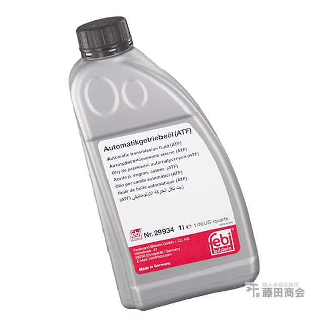 フォルクスワーゲン（Volkswagen） 6速 ATF ATオイル オートマオイル オートマフルード ニュービートル(2004y〜) 9C ...