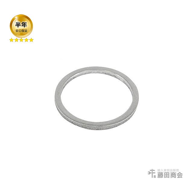 フォルクスワーゲン ATオイルパン用 ドレンワッシャー アウディ ゴルフ6(5K) ゴルフ7(5G) ニュービートル(9C 16) パサート ...