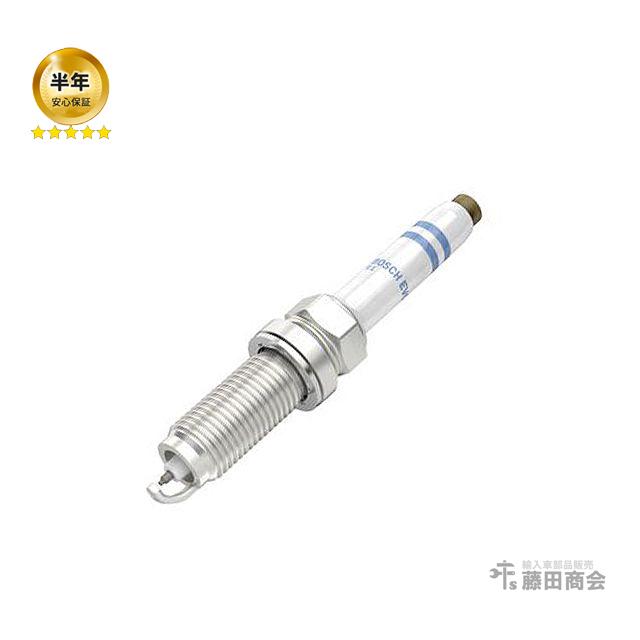 Mercedes-Benz（メルセデス・ベンツ） スパークプラグ Aクラス W176 A180 A45AMG M133 M270 直4エンジン ...