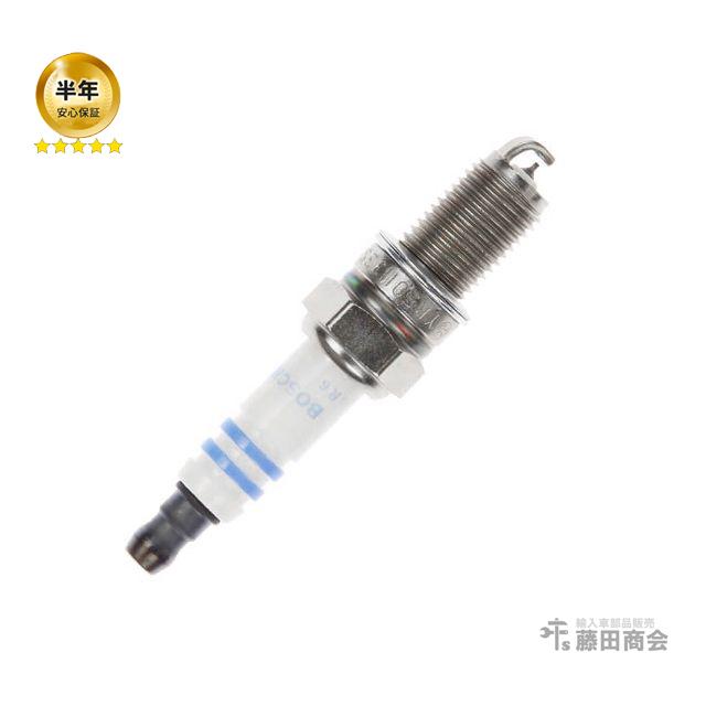 アルファロメオ スパークプラグ GIULIETTA ジュリエッタ 940 MITO ミト 955 : 藤田商会 - 通販 - Yahoo!ショッピング