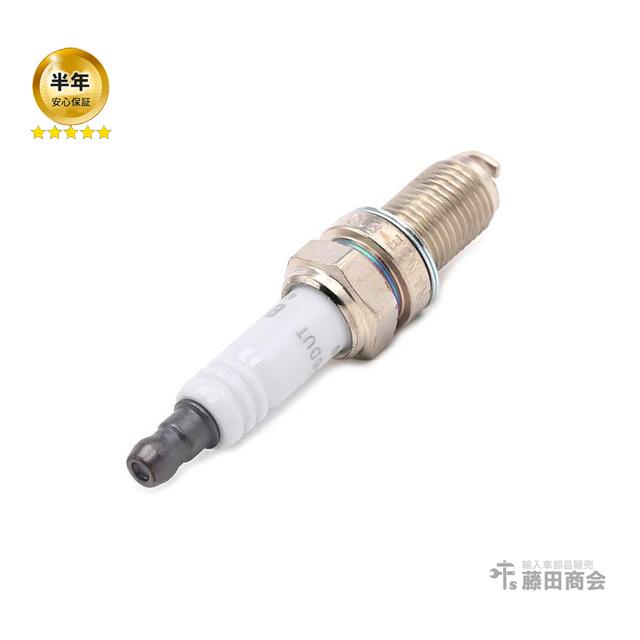アルファロメオ スパークプラグ MITO ミト(955) スーパープラス : 藤田商会 - 通販 - Yahoo!ショッピング