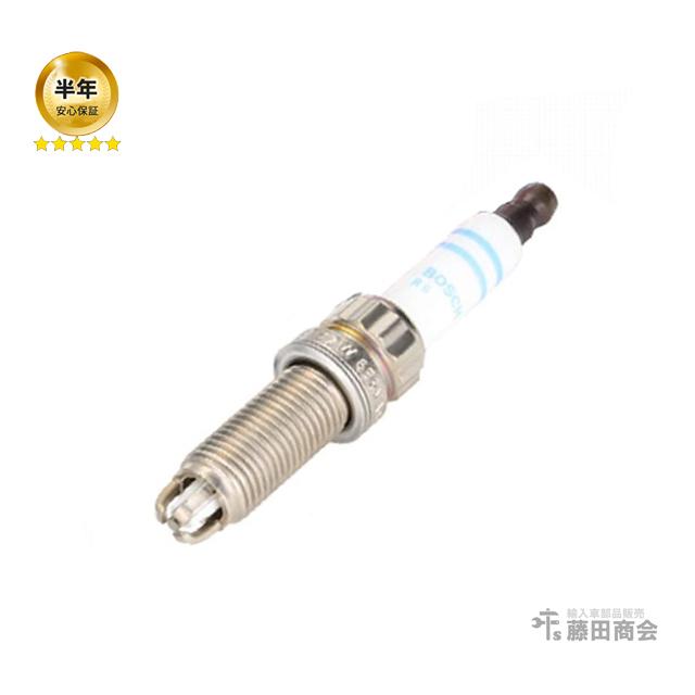 BMW スパークプラグ 1シリーズ E82 E87 E88 116i 120i UC20 UD20 UE16 UM20 : 藤田商会 - 通販 ...