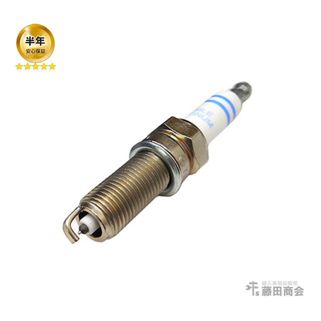 Mercedes-Benz スパークプラグ メルセデスベンツ Eクラス W212 E300 E350 E400 E550 E63AMG ...