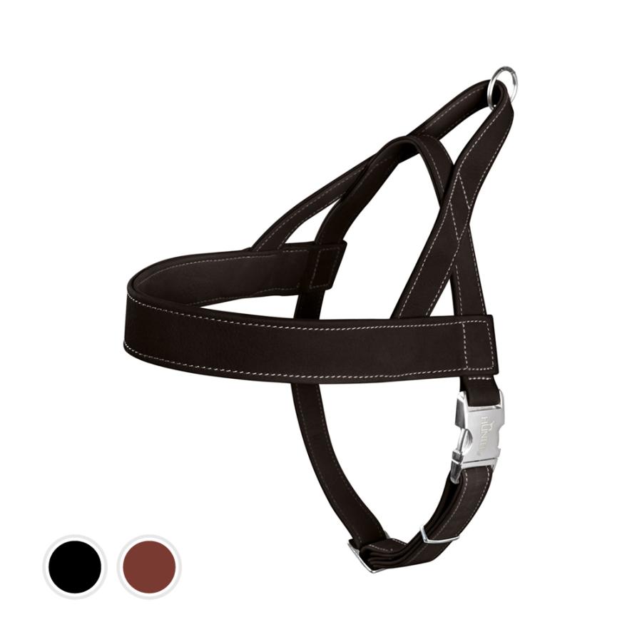 HUNTER（ハンター） 犬用 ハーネス ハンティング 71-97/L2 : HUNTERYahoo!店 - 通販 - Yahoo!ショッピング