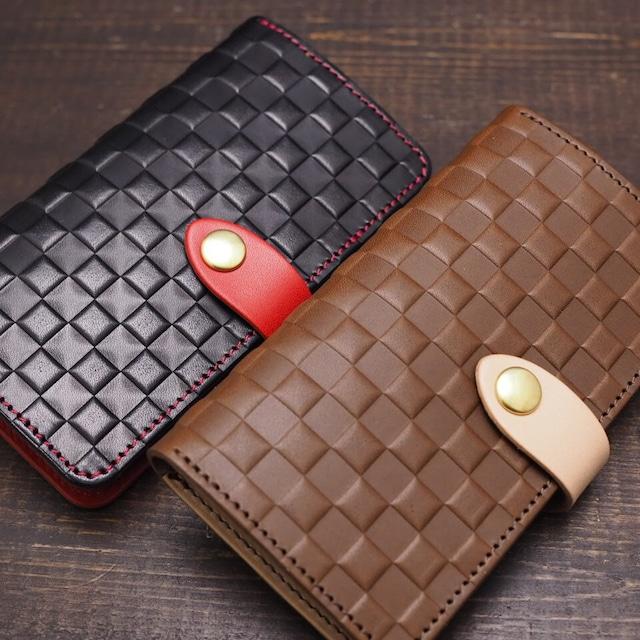 全機種対応 手帳型スマートフォンケース014 チェック柄 : spc-014 : ハンティントン - 通販 - Yahoo!ショッピング