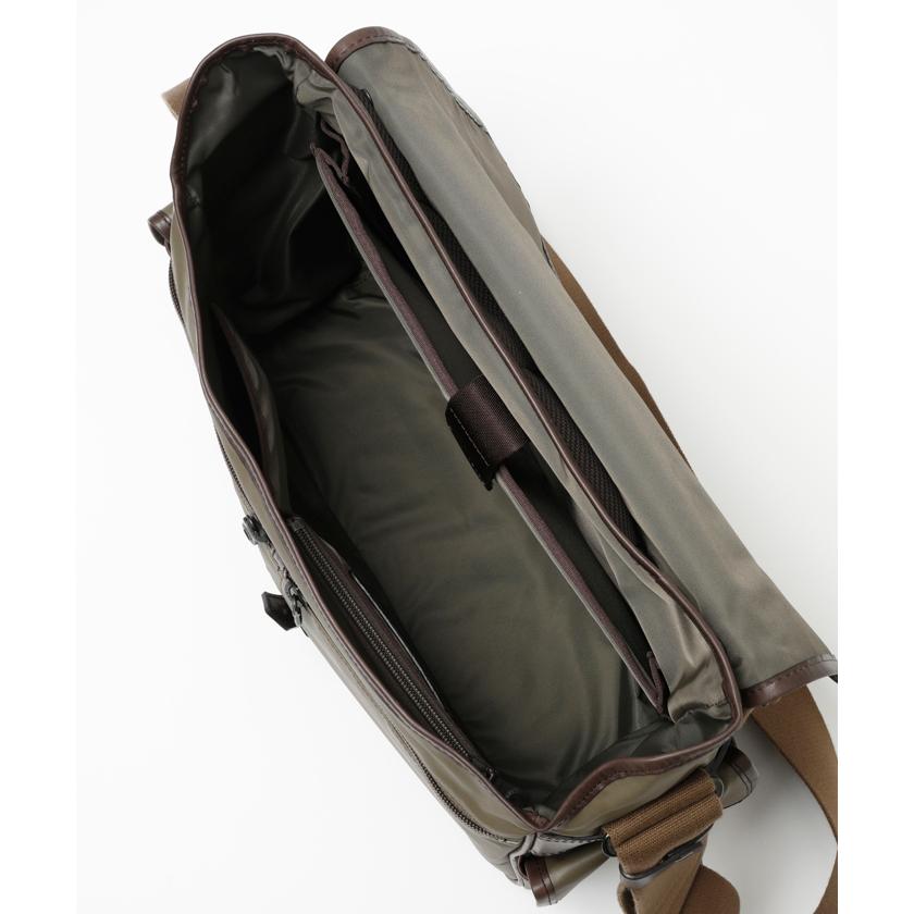 Hunting World [公式] HUNTING WORLD バチューデイトリップ[キャリーオールM 4620BDT]オリーブ6109060646 : ハンティングワールド公式ストア ...