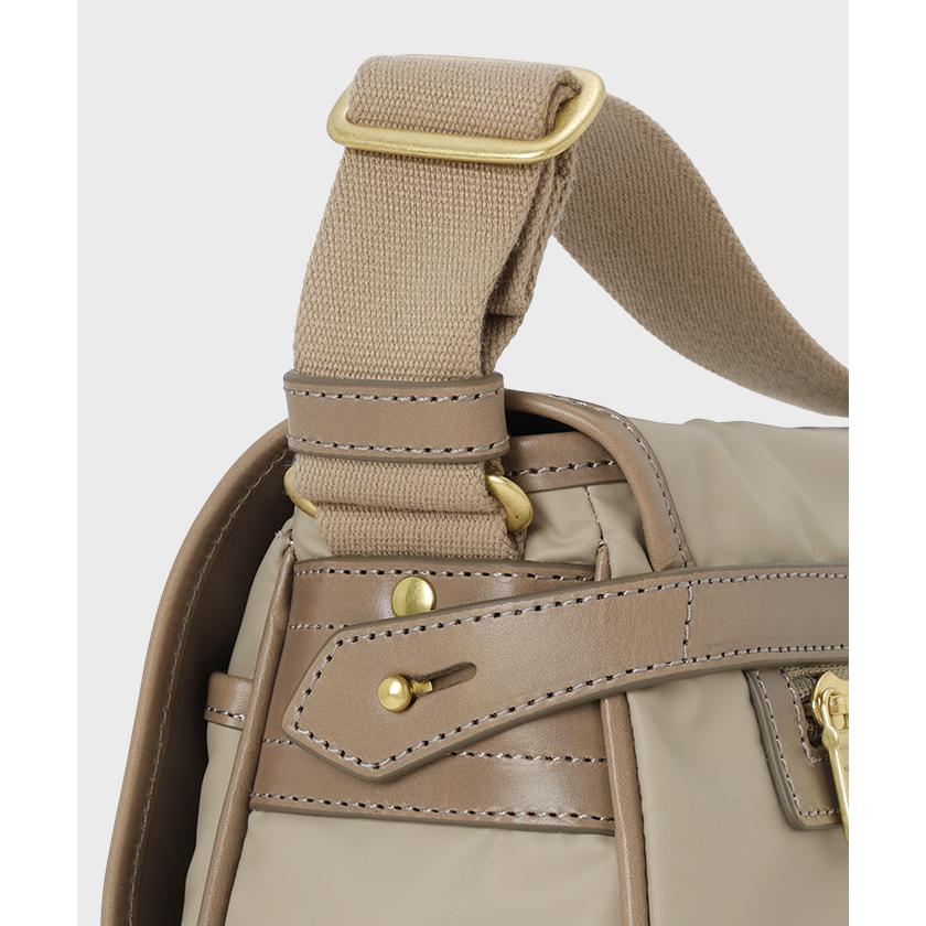 Hunting World [公式] HUNTING WORLD バチューデイトリップ[キャリーオールS 4623BDT]ベージュ6109061432 : ハンティングワールド公式ストア ...