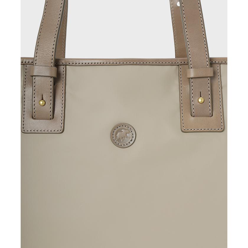 Hunting World [公式] HUNTING WORLD バチューデイトリップ[トートバッグ 4621BDT]ベージュ6109061632 : ハンティングワールド公式ストア ...