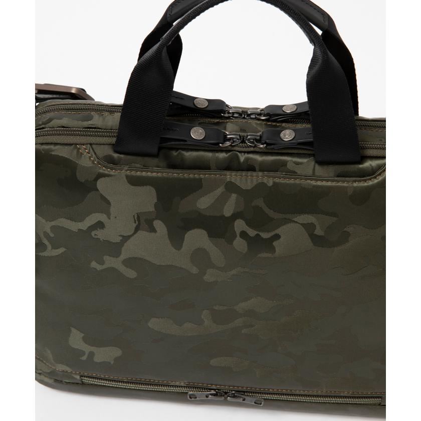 Hunting World [公式] HUNTING WORLD ユーティリティカモ[2WAYショルダー6098UTC]オリーブ6109173646 : ハンティングワールド公式ストア ...