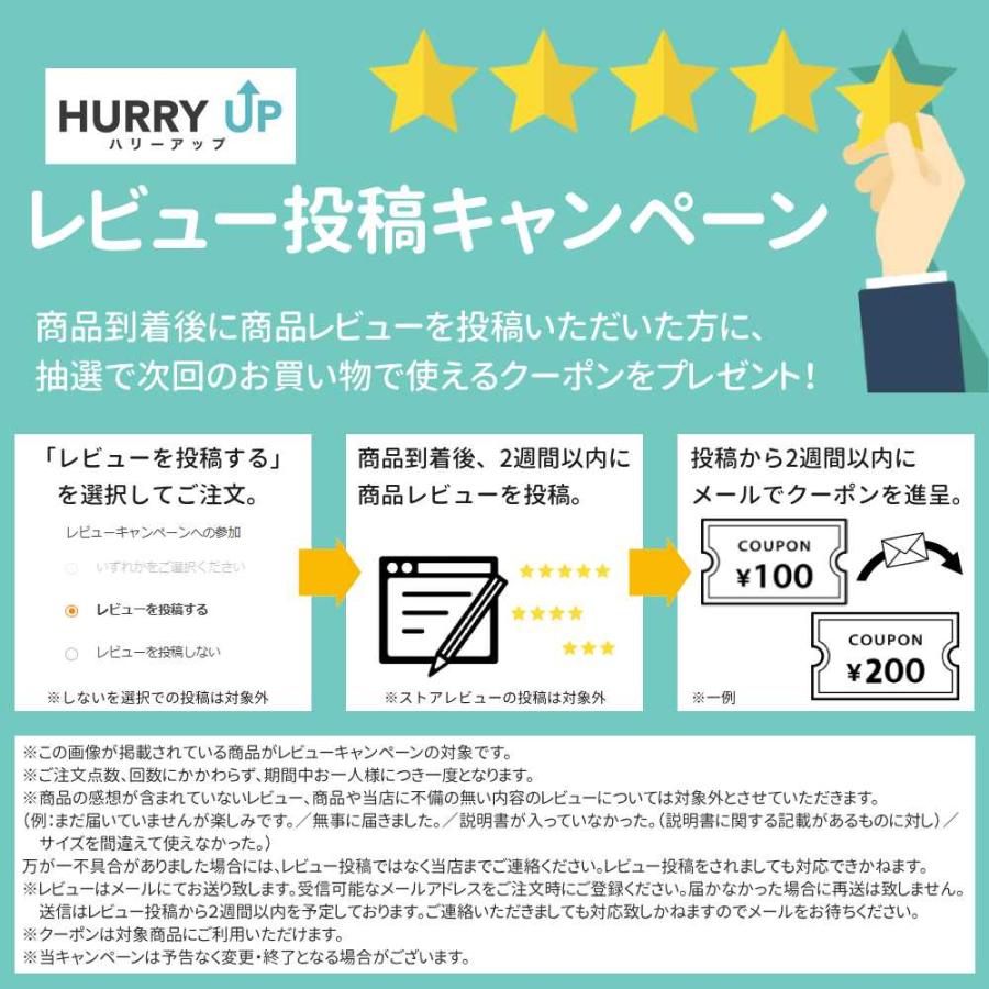 ガーデンフェンス アイアンフェンス 10枚組 高さ約70cm 花壇 柵 フェンス ガーデニング 庭 : hu-00670-2ko : HURRYUPハリーアップ - 通販 - Yahoo!ショッピング