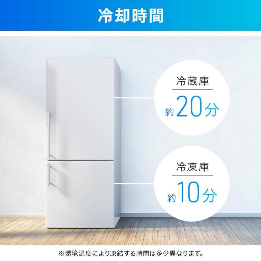 ネッククーラー 首掛け 冷感グッズ 子供 大人 アイスクーリング アイスリング 冷却グッズ 暑さ対策 首を冷やす 軽量 クールリング : HURRYUPハリーアップ - 通販 - Yahoo ...