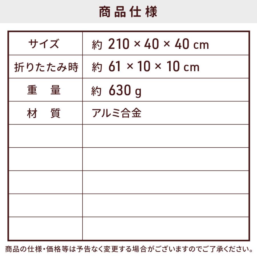 スマホ 三脚 150cm以上 210cm 縦 横 自撮り コンパクト スマートフォン iphone スマホスタンド スマホ三脚 スマホ用 旅行 : HURRYUPハリーアップ - 通販 ...