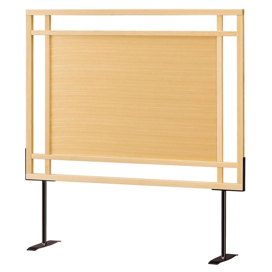 法人様限定 丸勝 衝立 6180-9127／6181-9127／6182-9127 : ハストネット ヤフーショップ - 通販 - Yahoo!ショッピング