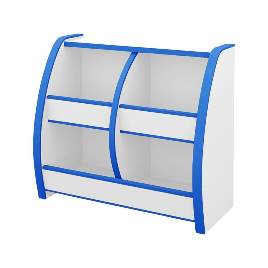 充英アート 法人様限定 キッズ家具 キッズラック おもちゃばこ OB-65M : ハストネット ヤフーショップ - 通販 - Yahoo!ショッピング