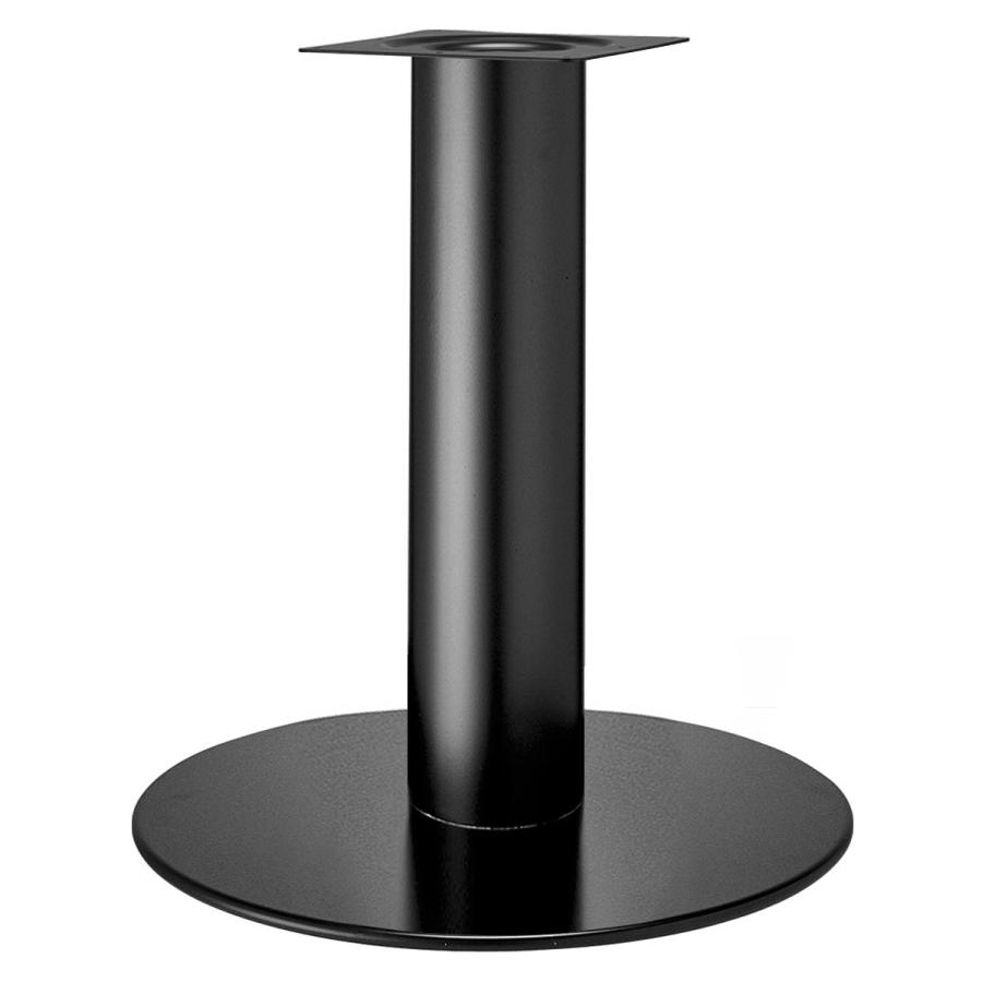 法人様限定 大和金属 テーブル脚 丸ベース脚 ソフトS 7570-139φ : ハストネット ヤフーショップ - 通販 - Yahoo!ショッピング