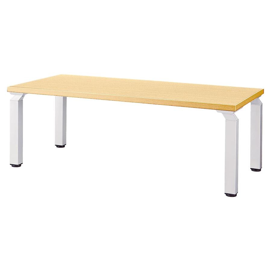 法人様限定 ナイキ（NAIKI） センターテーブル WKD126 : ハストネット ヤフーショップ - 通販 - Yahoo!ショッピング