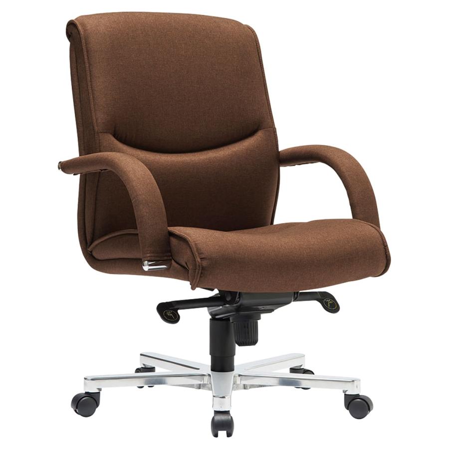 法人様限定 アイコ（AICO） 椅子 オフィスチェア RA-4205 : ハストネット ヤフーショップ - 通販 - Yahoo!ショッピング