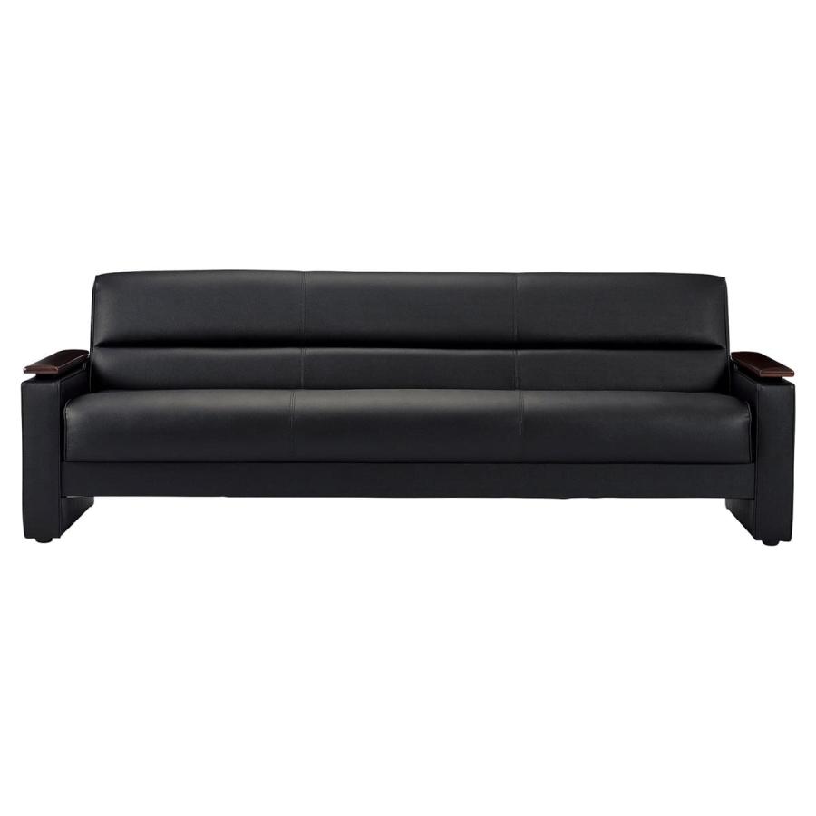 法人様限定 アイコ（AICO） 応接ソファ スターブ ソファーベッド : ハストネット ヤフーショップ - 通販 - Yahoo!ショッピング