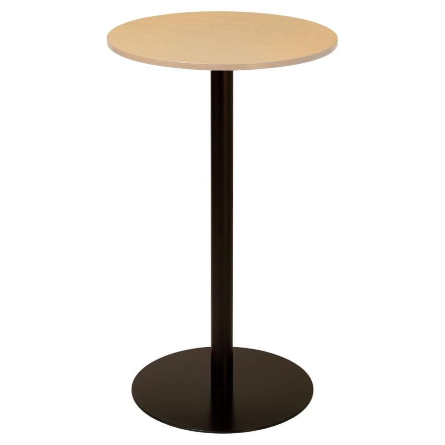 法人様限定 弘益 ハイテーブル VCFH 抗ウイルスハイテーブル : 10640010000498 : ハストネット ヤフーショップ - 通販 ...