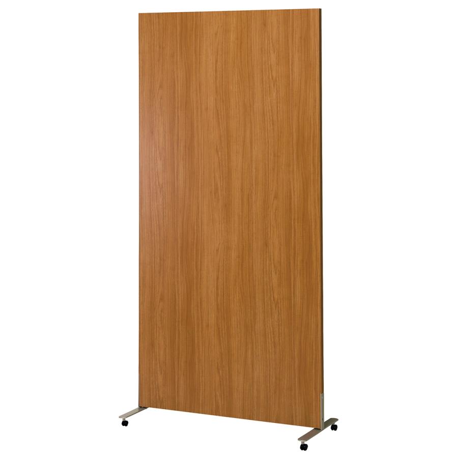 弘益 法人様限定 オフィス家具 パーテーション SKN 自立パネル キャスタータイプ W880 : ハストネット ヤフーショップ - 通販 - Yahoo!ショッピング