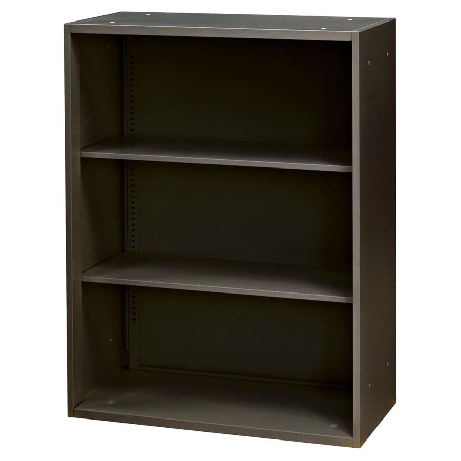 弘益 法人様限定 オフィス家具 書庫 WS-A105N : ハストネット ヤフーショップ - 通販 - Yahoo!ショッピング