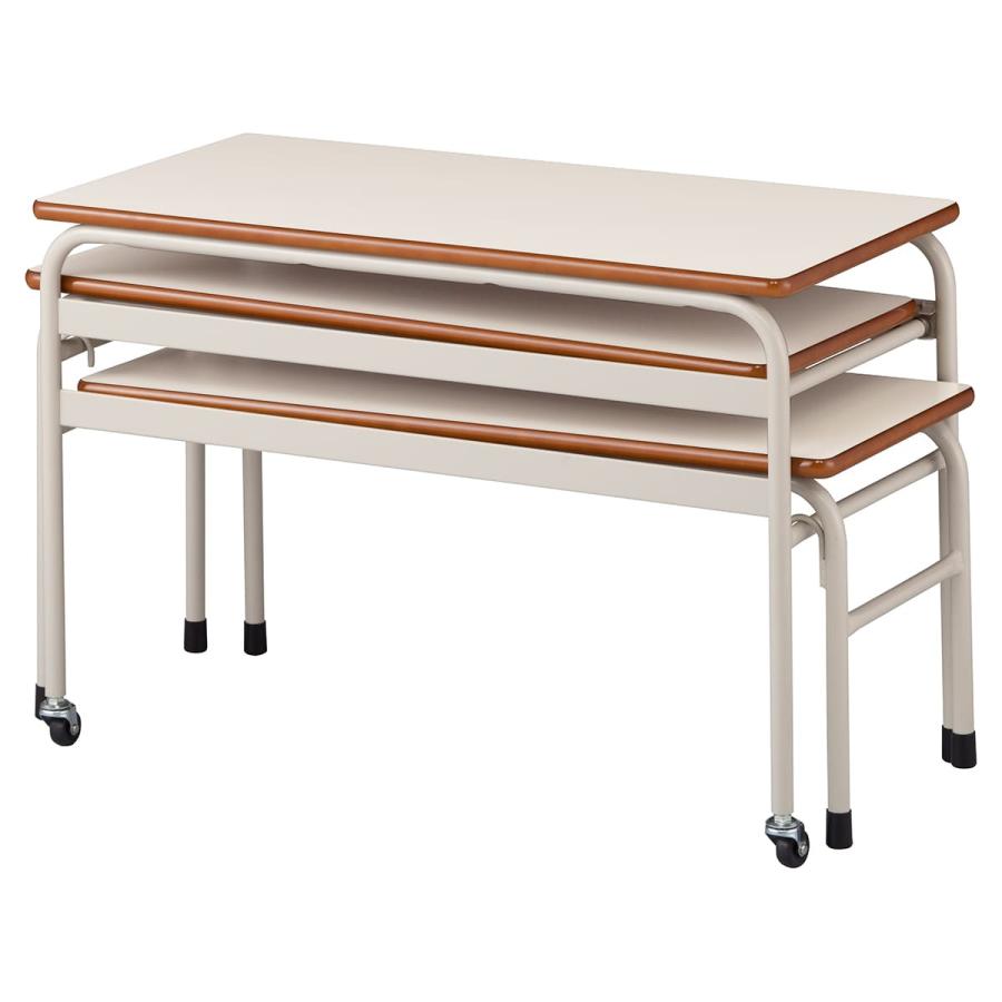 法人様限定 伊藤産業 ワゴン 配膳台B HT-GBZ-945B : ハストネット ヤフーショップ - 通販 - Yahoo!ショッピング