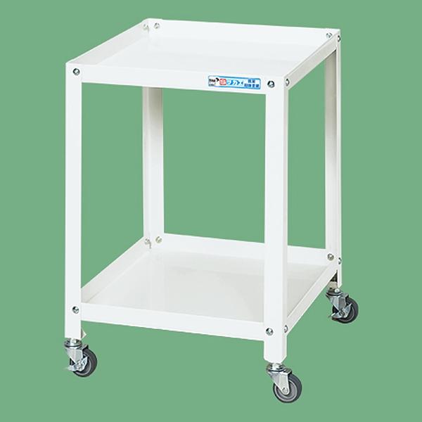 法人様限定 サカエ 工場設備・物流機器 ツールワゴン スペシャルワゴン SPZ-02EW : ハストネット ヤフーショップ - 通販 - Yahoo!ショッピング