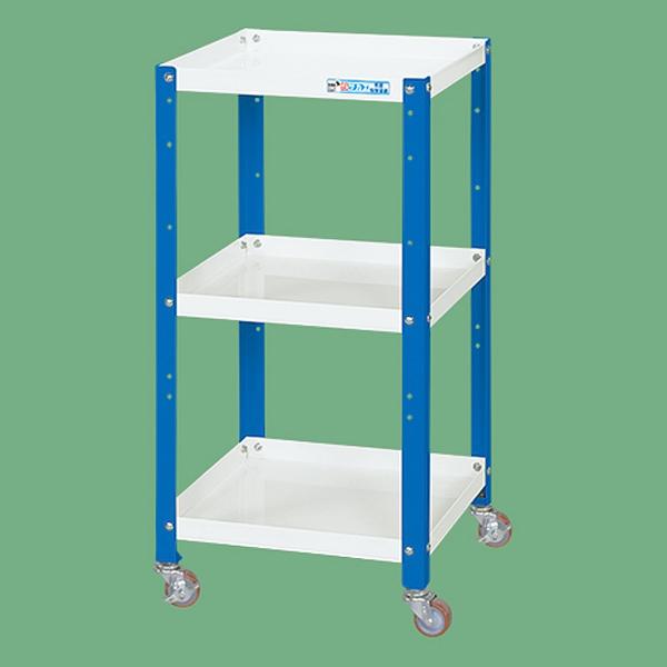 法人様限定 サカエ 工場設備・物流機器 ツールワゴン スペシャルワゴン SPZ-03WB : ハストネット ヤフーショップ - 通販 - Yahoo!ショッピング