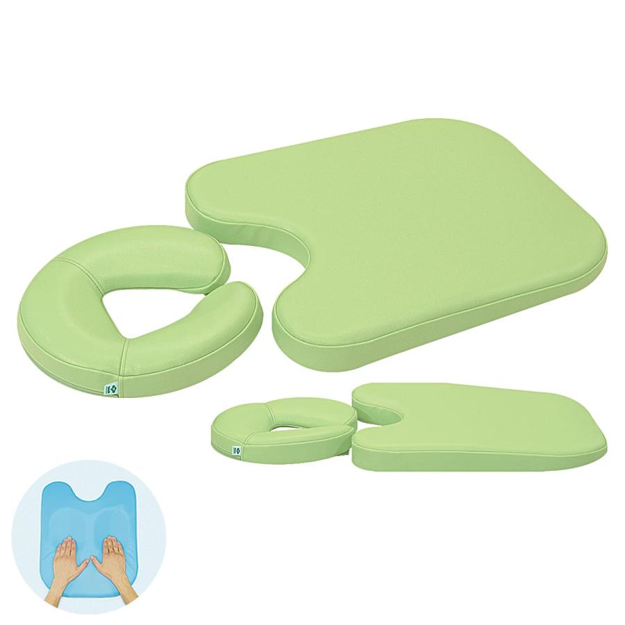 高田ベッド製作所 法人様限定 高田ベッド メディカル家具 マクラ ニューセットL1 TB-77C-170 : ハストネット ヤフーショップ - 通販 - Yahoo!ショッピング