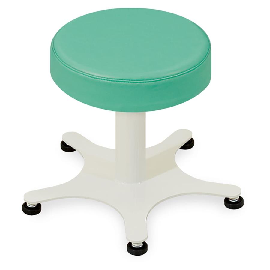 法人様限定 高田ベッド メディカル家具 メディカルチェア STチェアー（アジャスター付き） TB-520-02 : 10860010001150 : ハストネット ヤフーショップ - 通販 ...