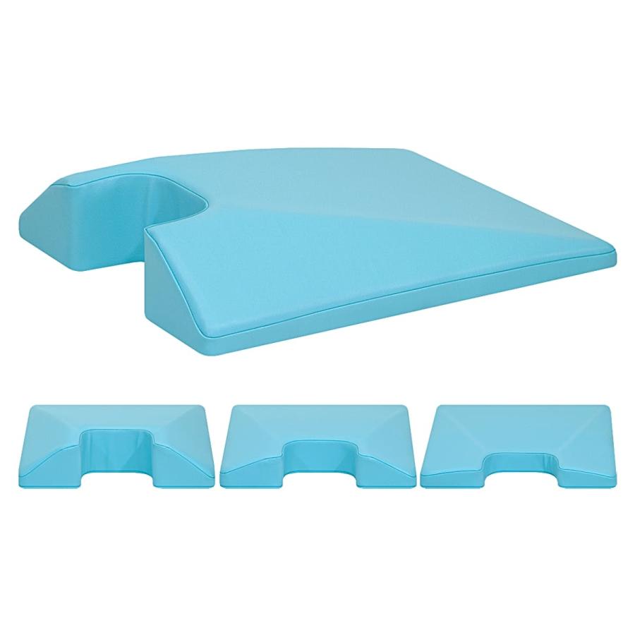 法人様限定 高田ベッド メディカル家具 マクラ リムーブ TB-77C-145 :10860010001271:ハストネット ヤフーショップ - 通販 - Yahoo!ショッピング