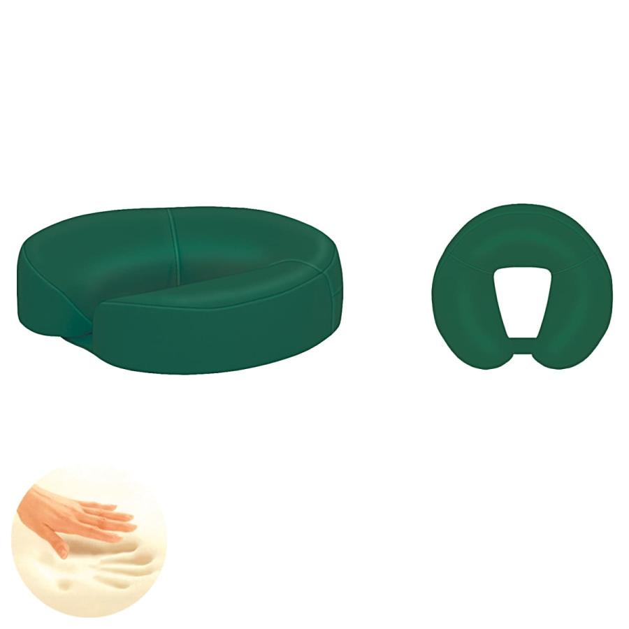 高田ベッド製作所 法人様限定 高田ベッド メディカル家具 マクラ 低反発フェイス TB-77C-160 : ハストネット ヤフーショップ - 通販 - Yahoo!ショッピング