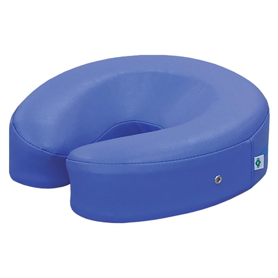 高田ベッド製作所 法人様限定 高田ベッド メディカル家具 マクラ ケアーフェイスマット TB-77C-28 : ハストネット ヤフーショップ - 通販 - Yahoo!ショッピング