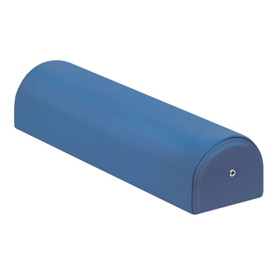 高田ベッド製作所 法人様限定 高田ベッド メディカル家具 マクラ 足置きクッション TB-77C-39 : ハストネット ヤフーショップ - 通販 - Yahoo!ショッピング