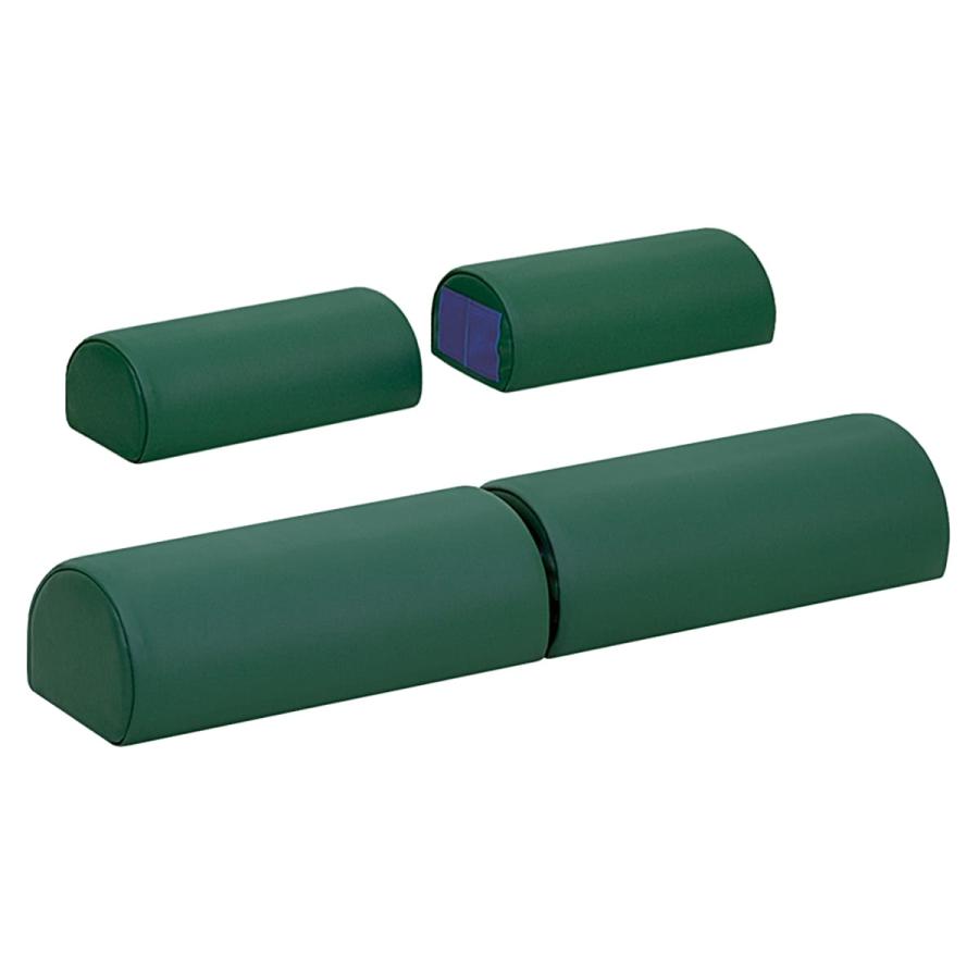 高田ベッド製作所 法人様限定 高田ベッド メディカル家具 マクラ ツインフットピロー TB-77C-119 : ハストネット ヤフーショップ - 通販 - Yahoo!ショッピング