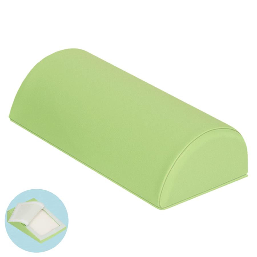 高田ベッド製作所 法人様限定 高田ベッド メディカル家具 マクラ エックスピロー（半円） TB-77C-184 : ハストネット ヤフーショップ - 通販 - Yahoo!ショッピング