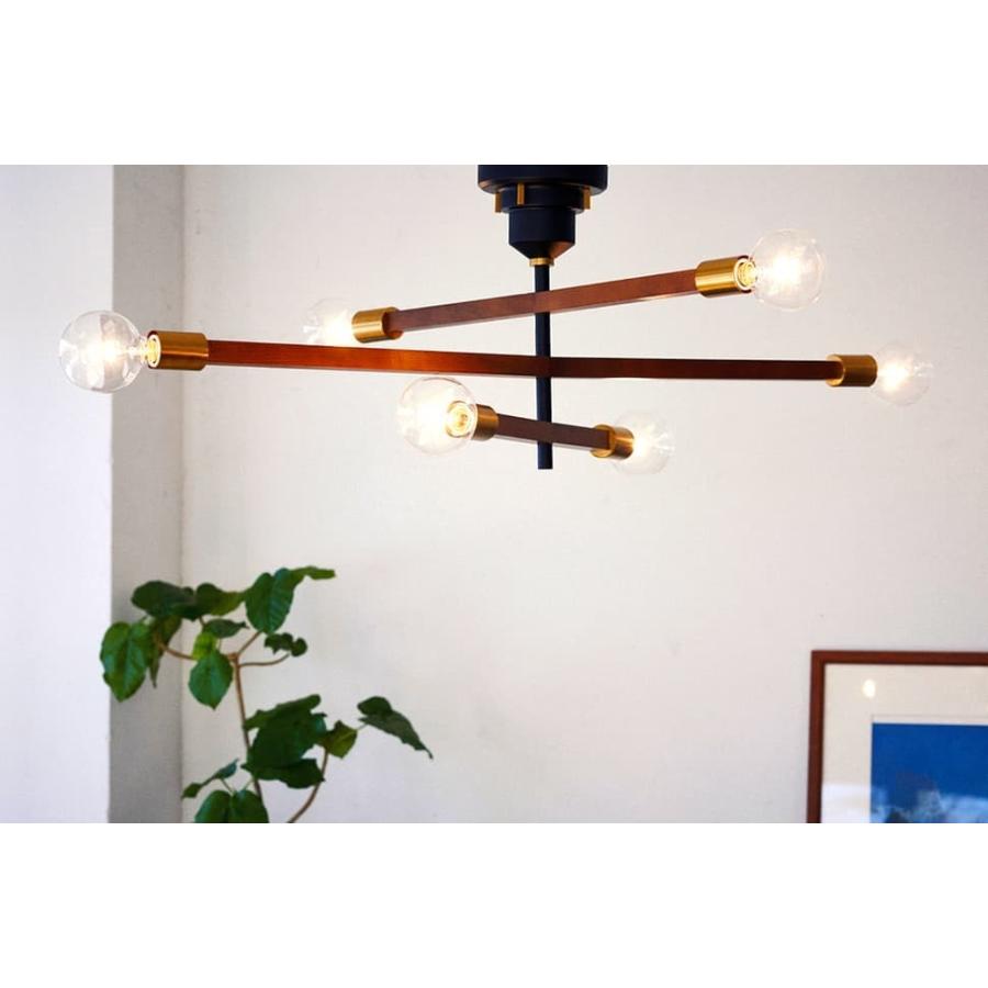 INTERFORM LT-3530 Astre - baum アストル バウム シーリングライト LT-3526 LT-3527 LT-3528 LT-3529 : Hutarino - 通販 ...