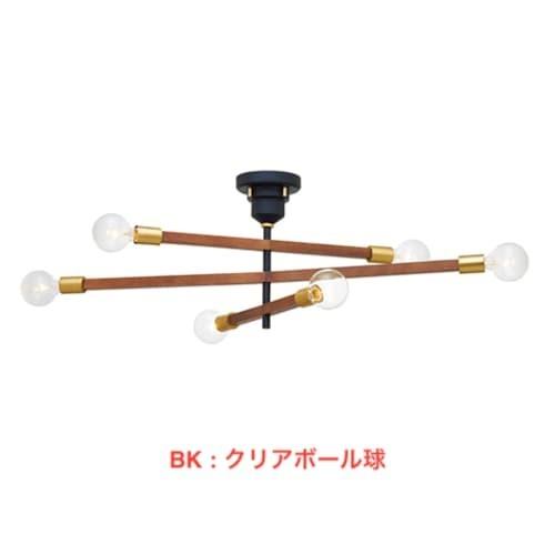 INTERFORM LT-3530 Astre - baum アストル バウム シーリングライト LT-3526 LT-3527 LT-3528 LT-3529 : Hutarino - 通販 ...