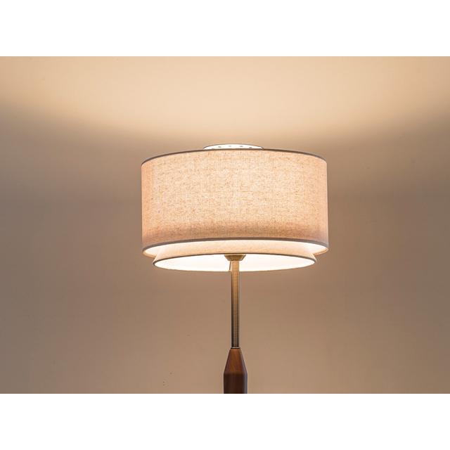 LT-3975 Svante スヴァンテ フロアライト LT-3973 LT-3974 : lt-3975 : Hutarino - 通販 - Yahoo!ショッピング