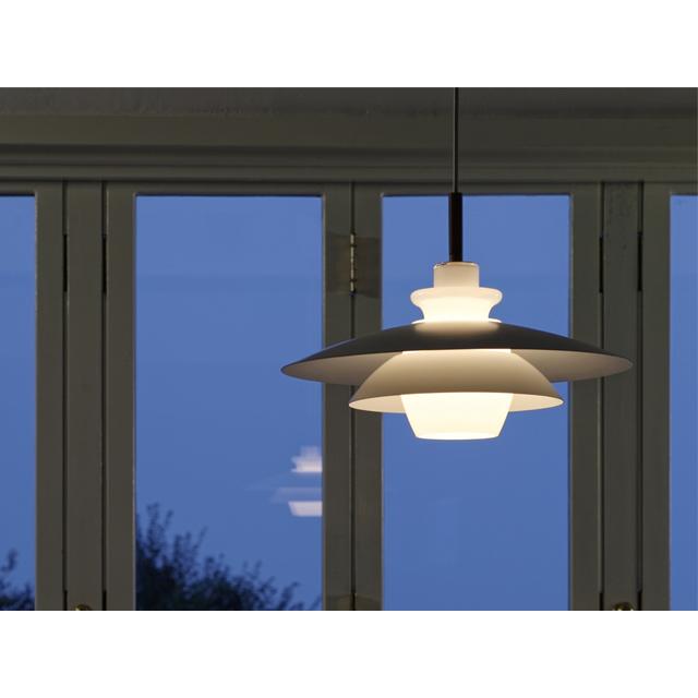 INTERFORM LT-4143 Blanche ブランシュ 1灯 オシャレな照明 北欧デザイン ペンダントライトLT-4141 LT-4142 : Hutarino - 通販 ...