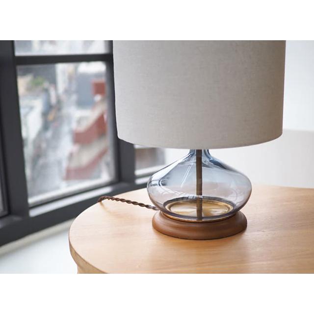 INTERFORM LT-4151 Lorencio ロレンシオ テーブルランプ アンティーク風 テーブルライト LT-4149 LT-4150 : Hutarino - 通販 - Yahoo ...