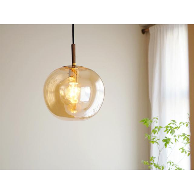 INTERFORM LT-4247 Juholt ユーホルト 1灯 オシャレな照明 北欧デザイン ペンダントライト LT-4245 LT-4246 : Hutarino - 通販 ...