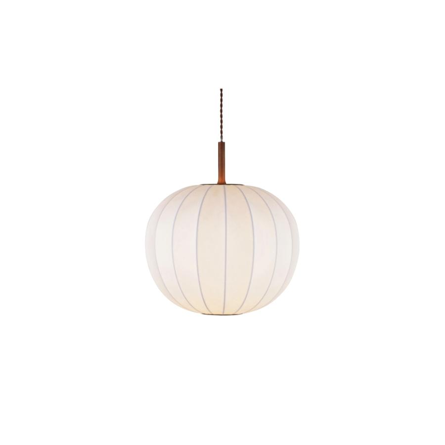 INTERFORM LT-4338 Falk ファルク 1灯 オシャレな照明 北欧デザイン ペンダントライトLT-4336 LT-4337 : Hutarino - 通販 - Yahoo!ショッピング